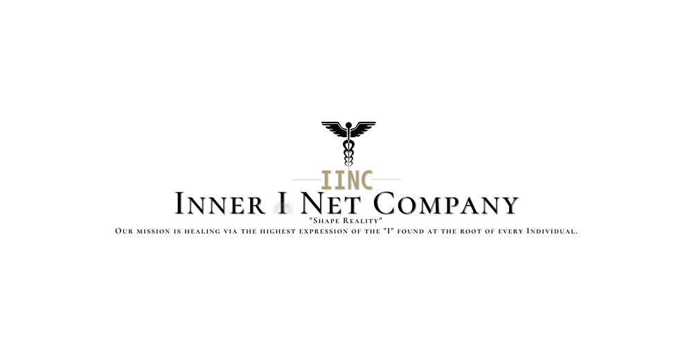 Products – Inner I Net Company/ – Innovative Solutions to Shape Reality