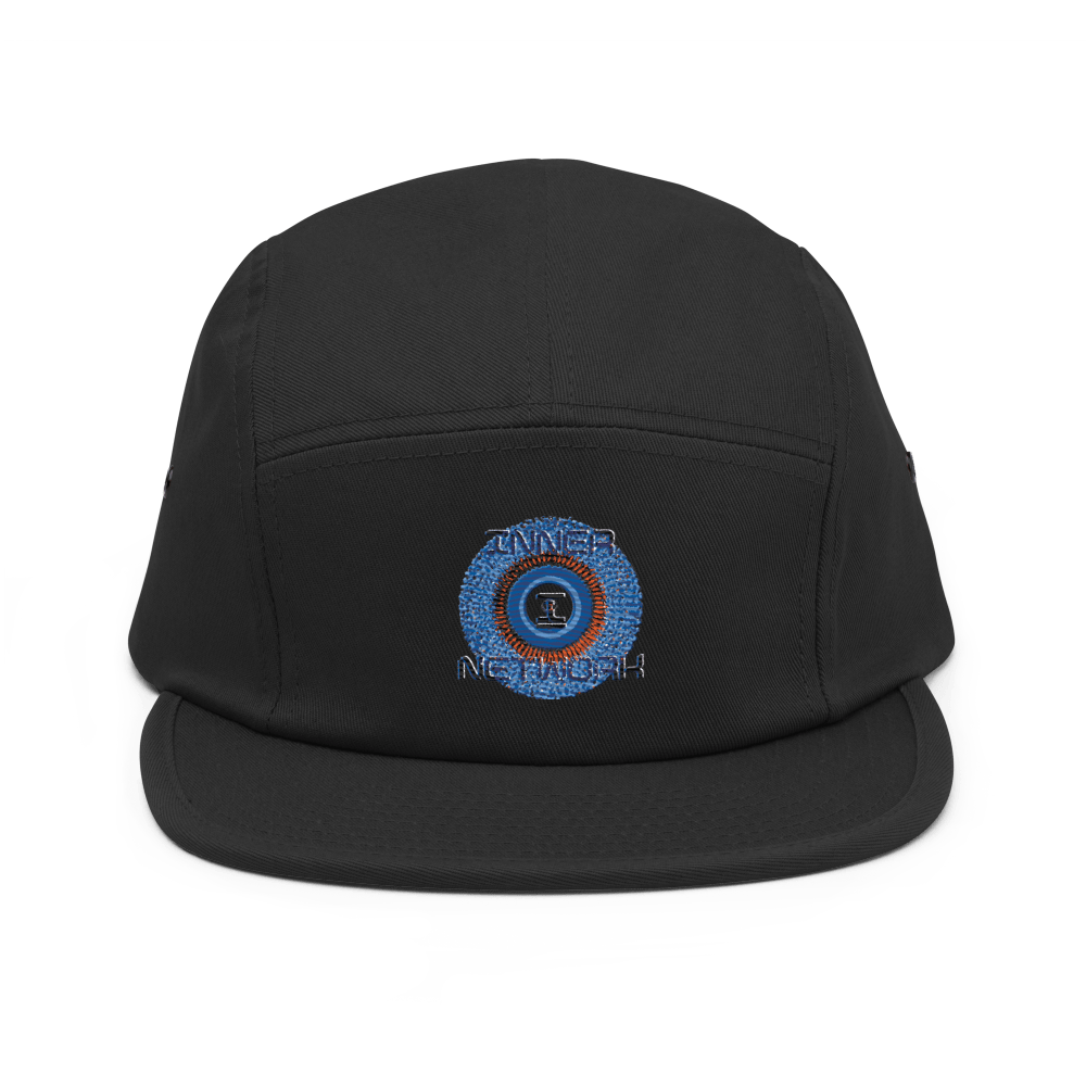 Products – Inner I Net Company/ – Innovative Solutions to Shape Reality