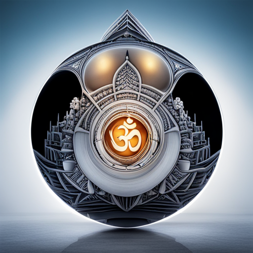 sonograph of om, spectrogram of OM – Inner I Net Company/ – Innovative ...