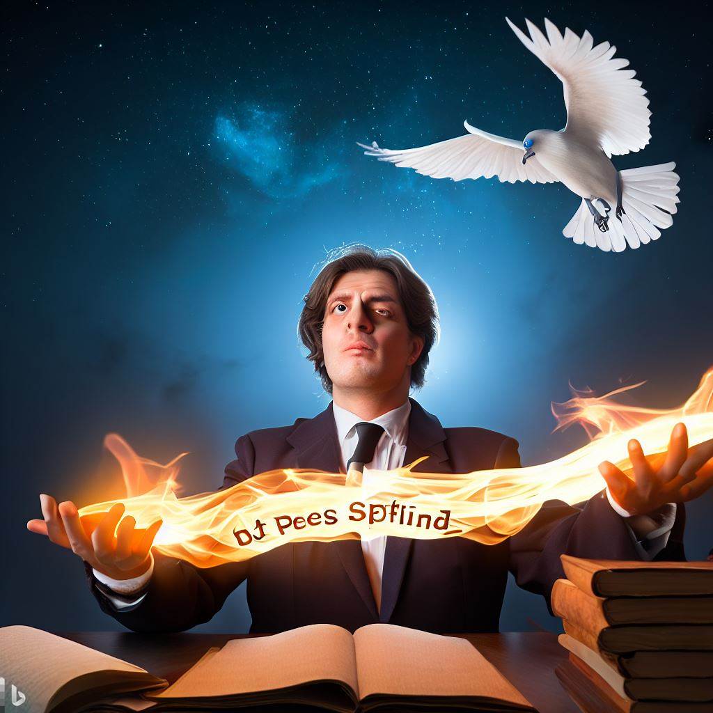 The Evolution of Work: From Free Spirit to Bound Contracts – Inner I ...