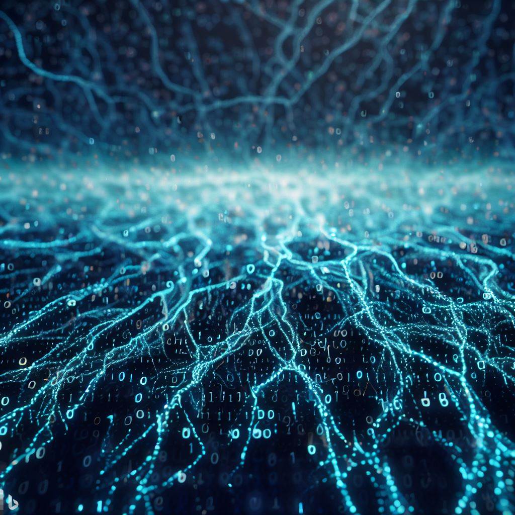 Bittensor: Powering Decentralized Intelligence and Knowledge ...