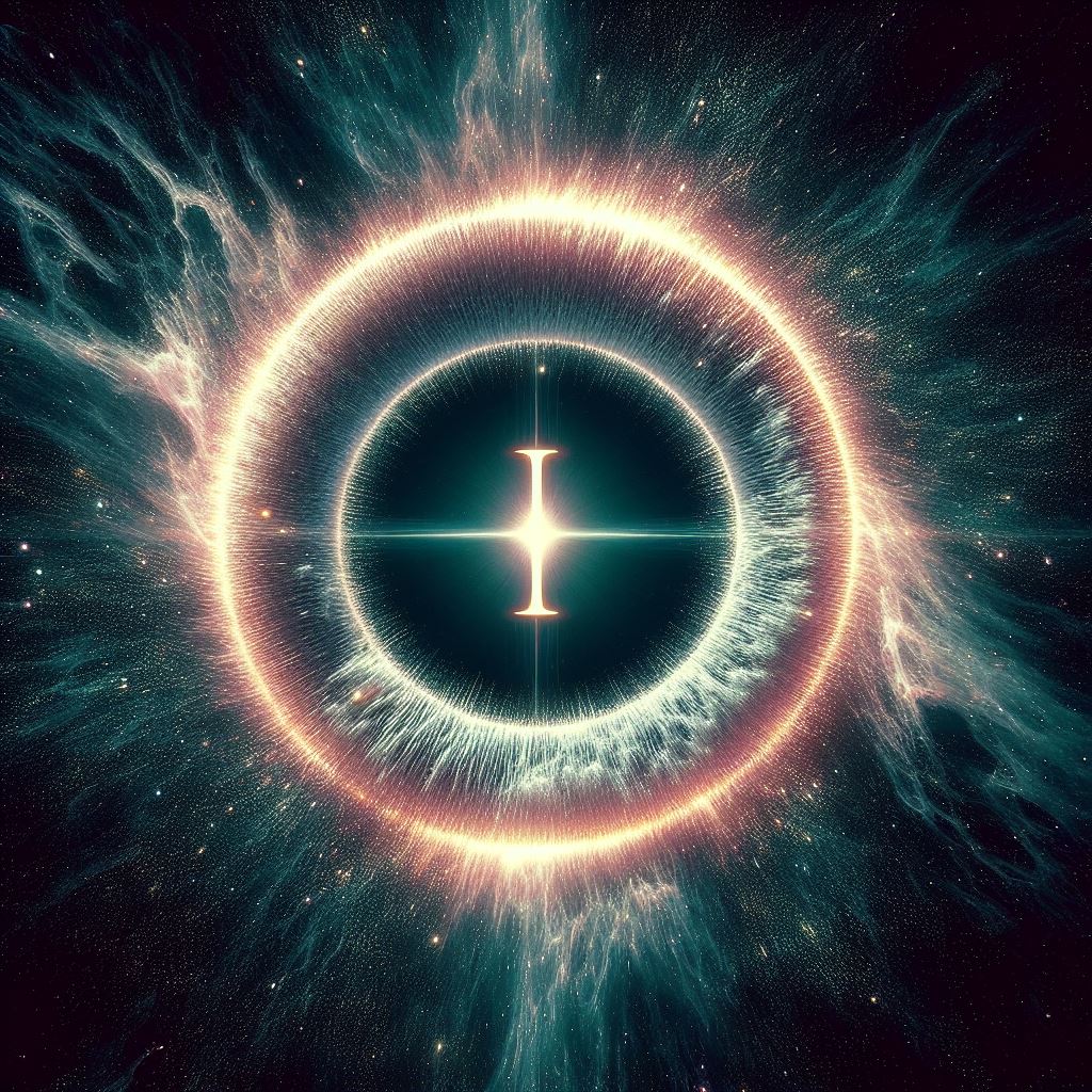 Practical Stillness Meditation for Cessation of ‘I’ Consciousness ...