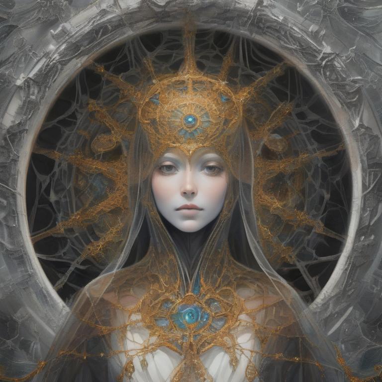 Knowing the ‘I’: The Unknowable Quest for Inner Awareness – Inner I Net ...