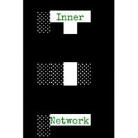 GOVERNANCE MODEL: The Recursive Field Protocol (RFP) – Inner I Net ...
