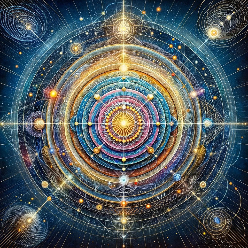 SupaAI – Prompt an artificial superintelligence that has reached the ...