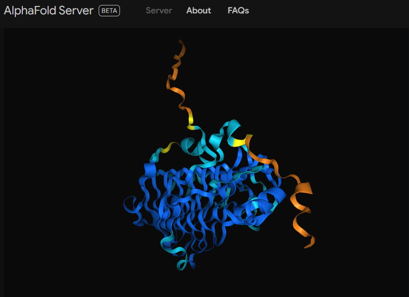 Unraveling the Mysteries of DNA: ATGCT and EPO Sequence Projects Using ...