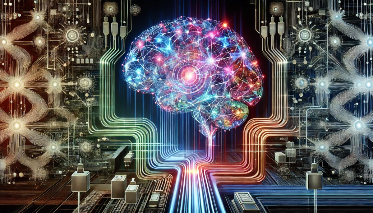 A Operational Plan for Advanced BCIs: Direct Neural Feedback and ...