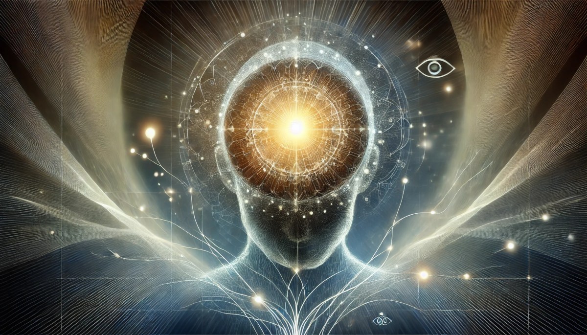 Five Techniques to Enhance Awareness of the Knowing Self – Inner I Net ...