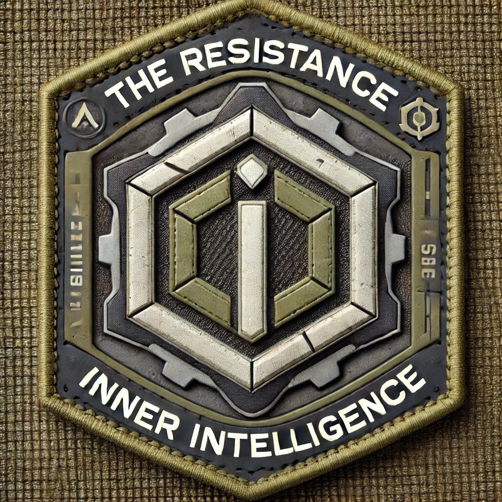 The Self-Inflection Point: A Paradigm Shift in Human Consciousness ...